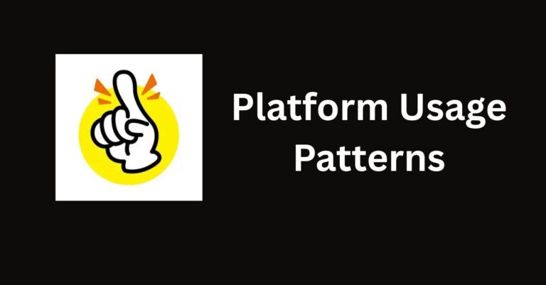 15 Brilliant Secrets to Master WSG Meaning in Text The Ultimate Usage ...