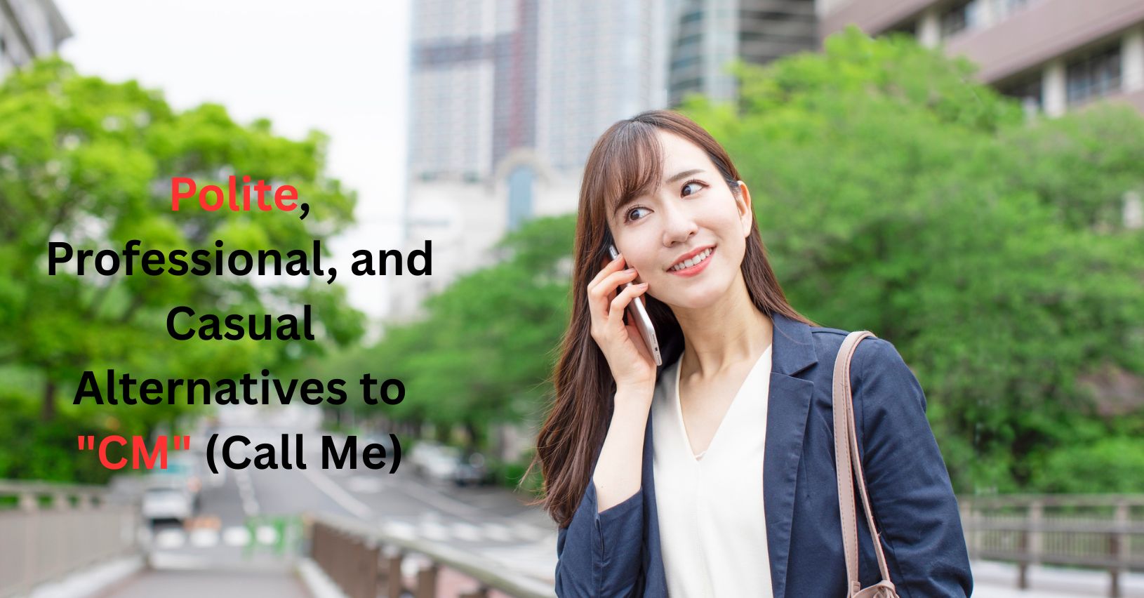 CM Meaning in Text Complete Guide to Understanding and Using It Right ...