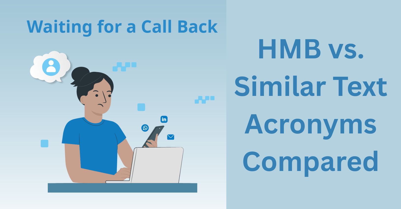 HMB Meaning in Text 15 Proven Ways to Master This Powerful Acronym in 2025