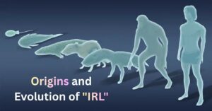 IRL Meaning in Text Real-World Examples, Proper Usage & Polite ...