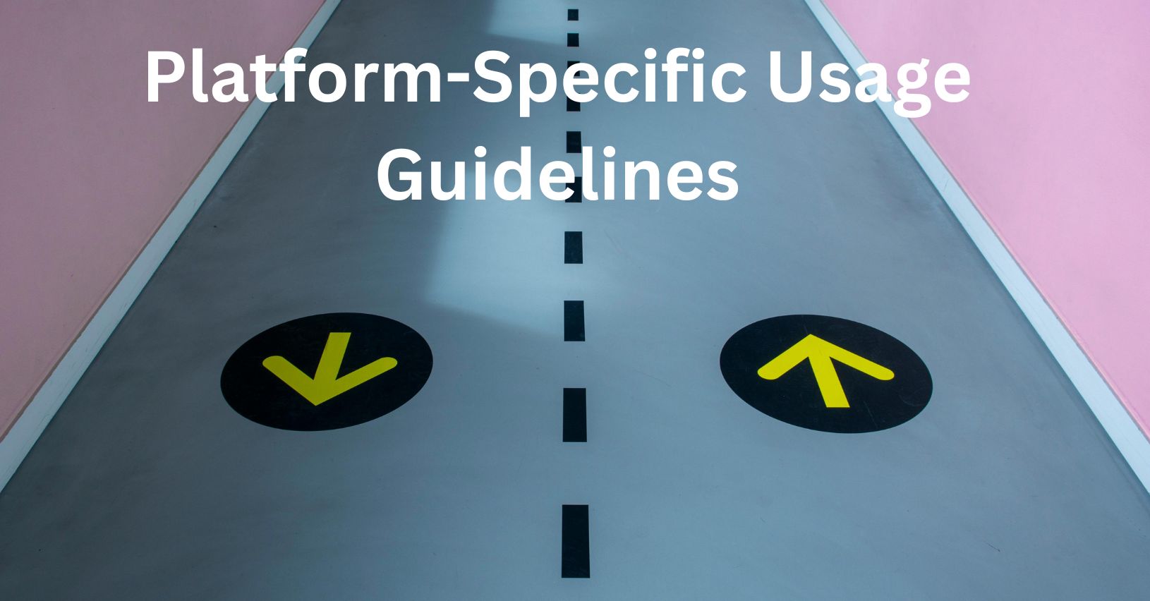 Master ND Meaning in Text Messages Definition, Usage & Examples 2025