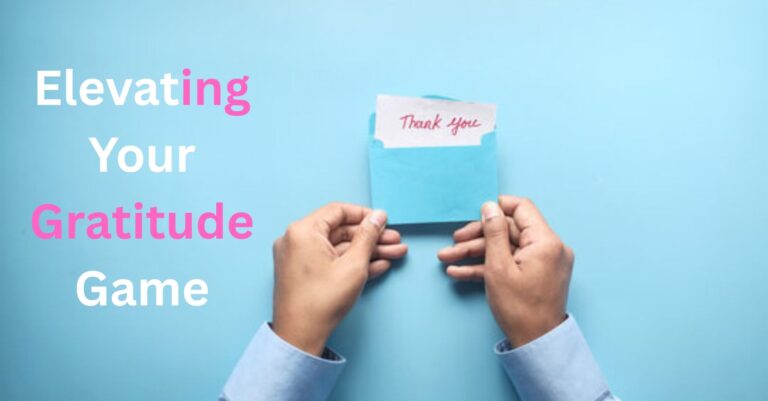 TYSM Meaning in Text What It Stands For & 13 Better Alternatives 2025