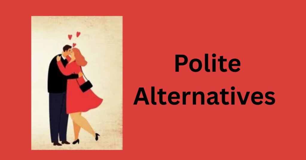 Never Confuse LTR Meaning in Text What It Stands For and When to Use It ...