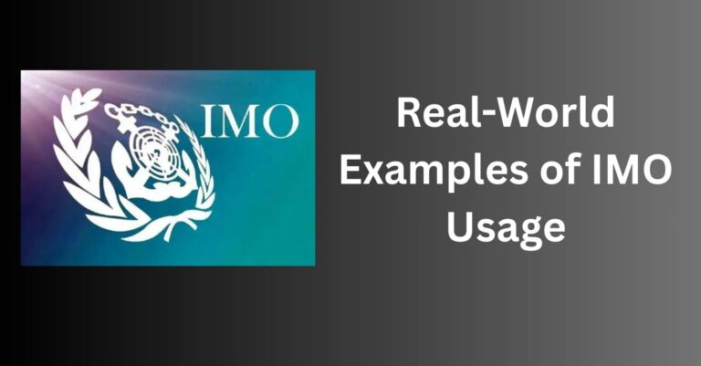 What Does IMO Mean in Text? 15 Powerful Alternatives to Transform Your ...