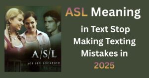 S/U Meaning in Text Complete Guide to Understanding and Using It ...