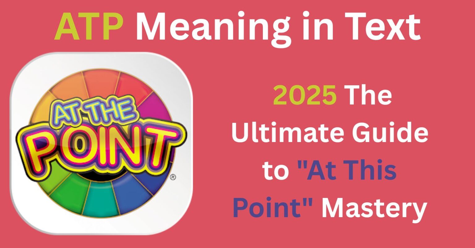 IRL Meaning in Text Real-World Examples, Proper Usage & Polite ...