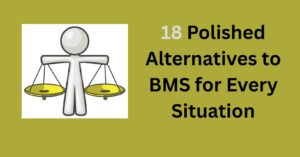 Master BMS Meaning in Text Unlock This Viral Slang in 2025