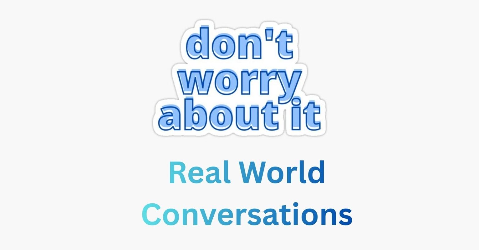 DWBI Meaning Never Get Confused Again 2025