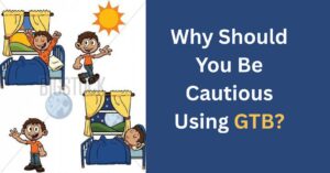 Unlock GTB Meaning in Text Decode & Respond Like a Pro 2025
