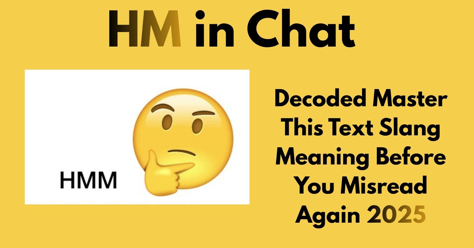 Decode FWB in Texting What It Stands For & How to Respond Confidently 2025