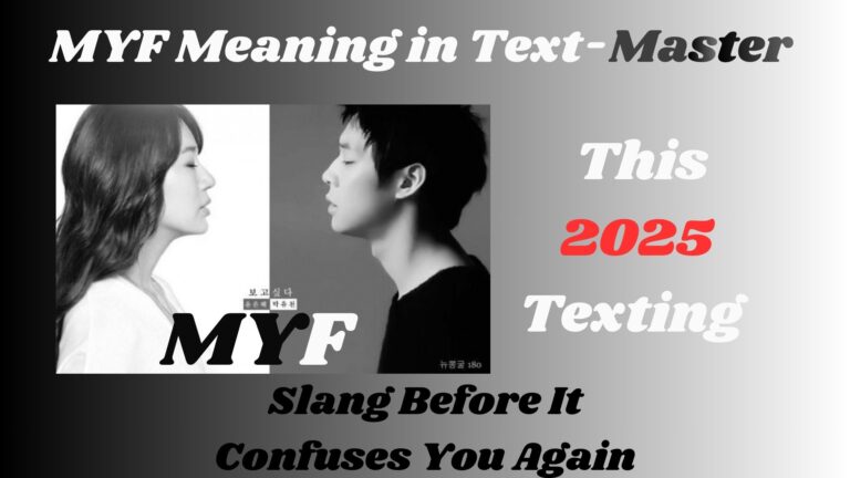 15 YWA Meaning Secrets in Text Never Misunderstand This Powerful ...