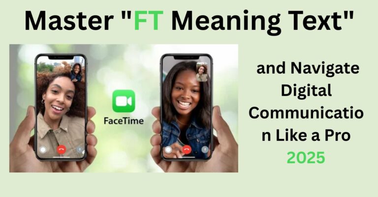 IRL Meaning in Text Real-World Examples, Proper Usage & Polite ...