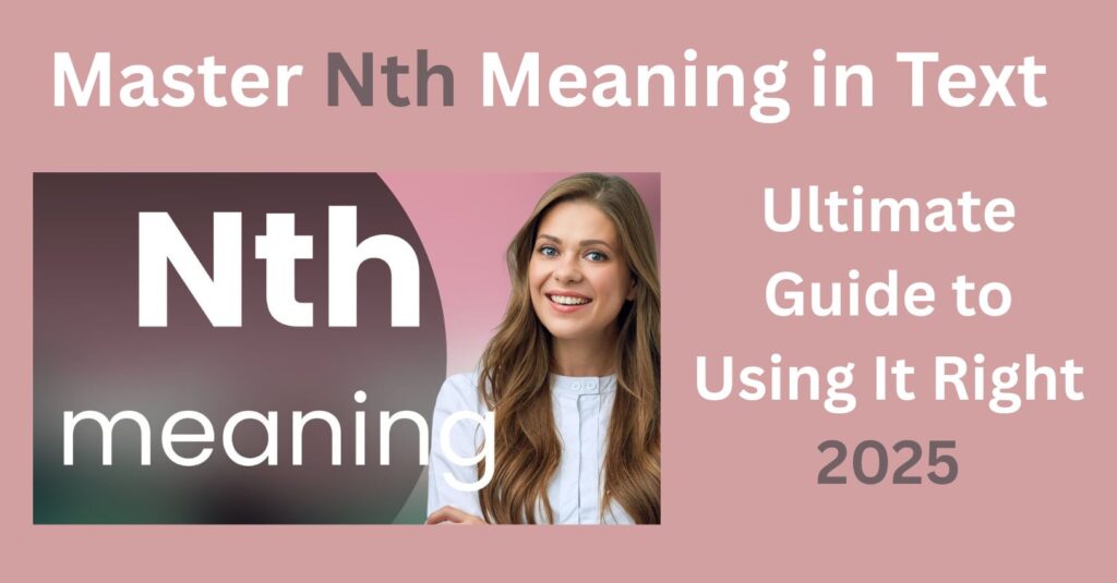 IRL Meaning in Text Real-World Examples, Proper Usage & Polite ...