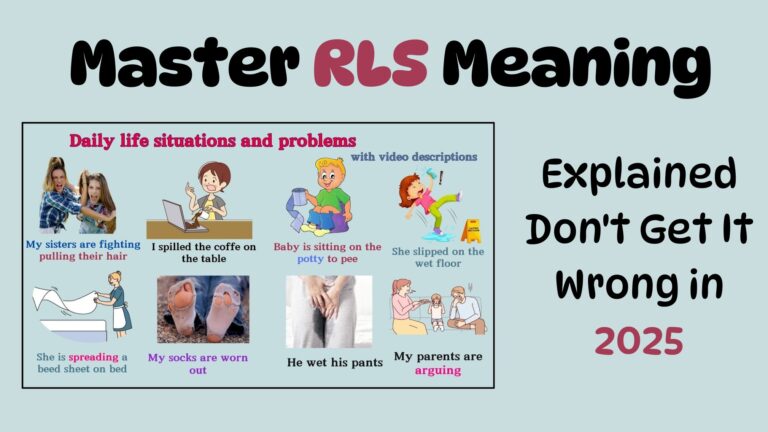 IRL Meaning in Text Real-World Examples, Proper Usage & Polite ...