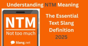 TYSM Meaning in Text What It Stands For & 13 Better Alternatives 2025